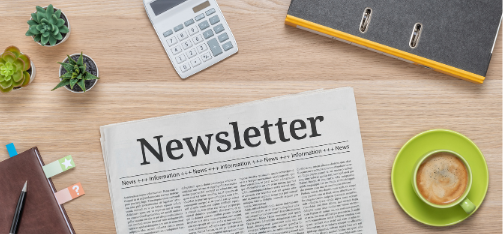 Term 4 Newsletter Week 10 2024